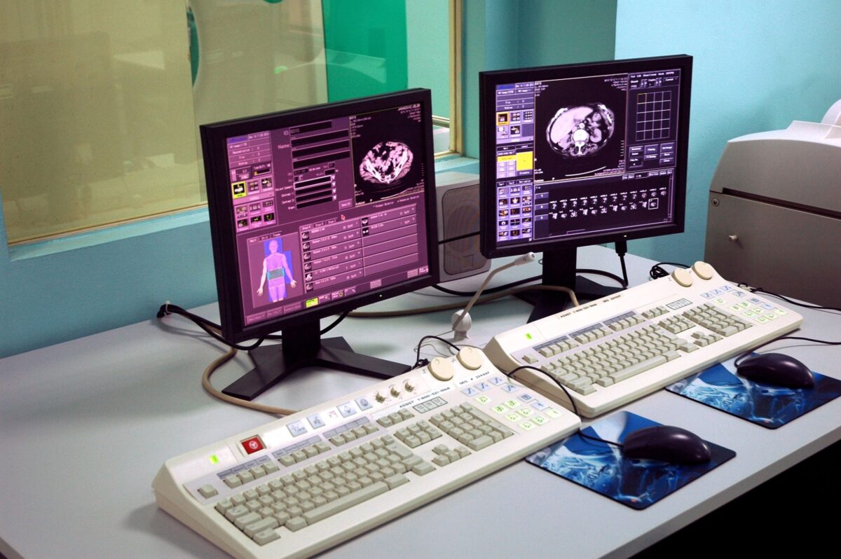 FourSlide Technology, Inc - a producer of clips, clamps, brackets, wire ...