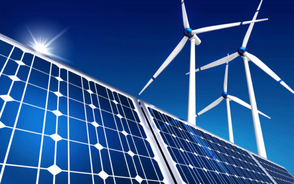 FourSlide Technology, Inc - a producer of clips, clamps, brackets, wire ...