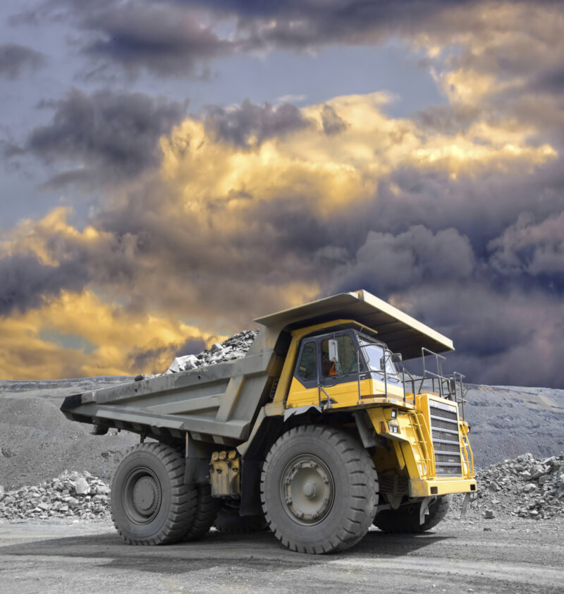 FourSlide Technology, Inc - a producer of clips, clamps, brackets, wire ...