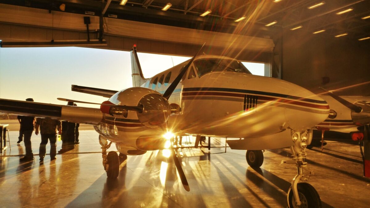 FourSlide Technology, Inc - a producer of clips, clamps, brackets, wire ...